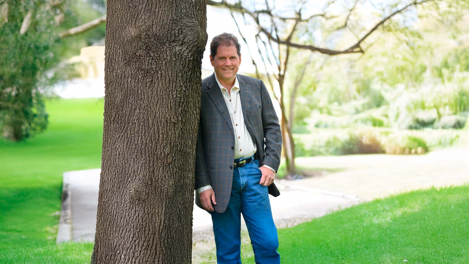 David Munson Jr | The Official Website of David Munson Jr